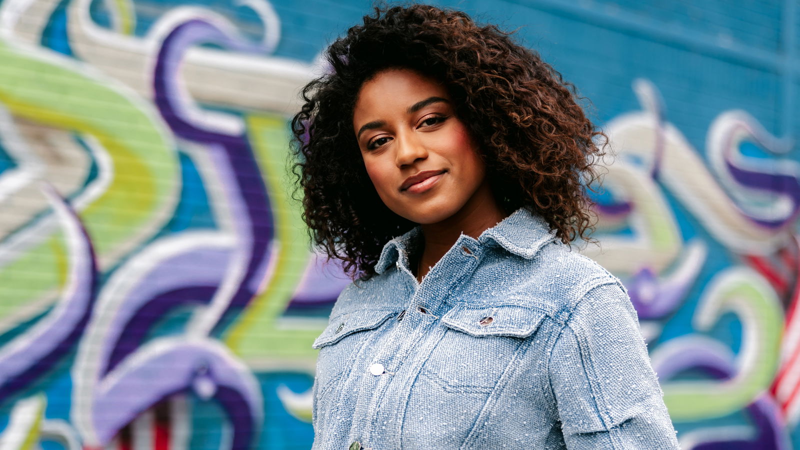 Dit is waarom jongeren weer meer risico lopen op hiv | FunX